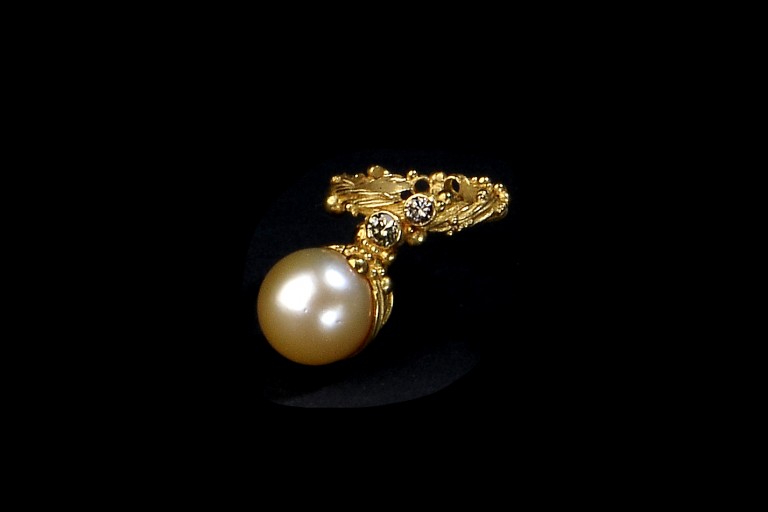 The Art Of The Ring | Product Categories | The Design Store