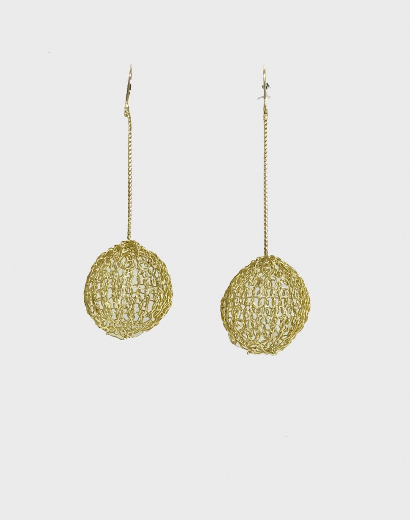 Earrings | Product Categories | The Design Store | Page 5