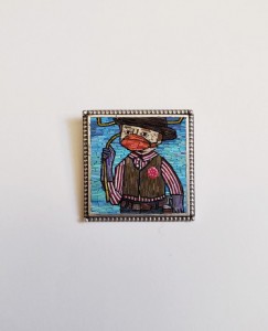 Cynthia Toops | Product Categories | The Design Store