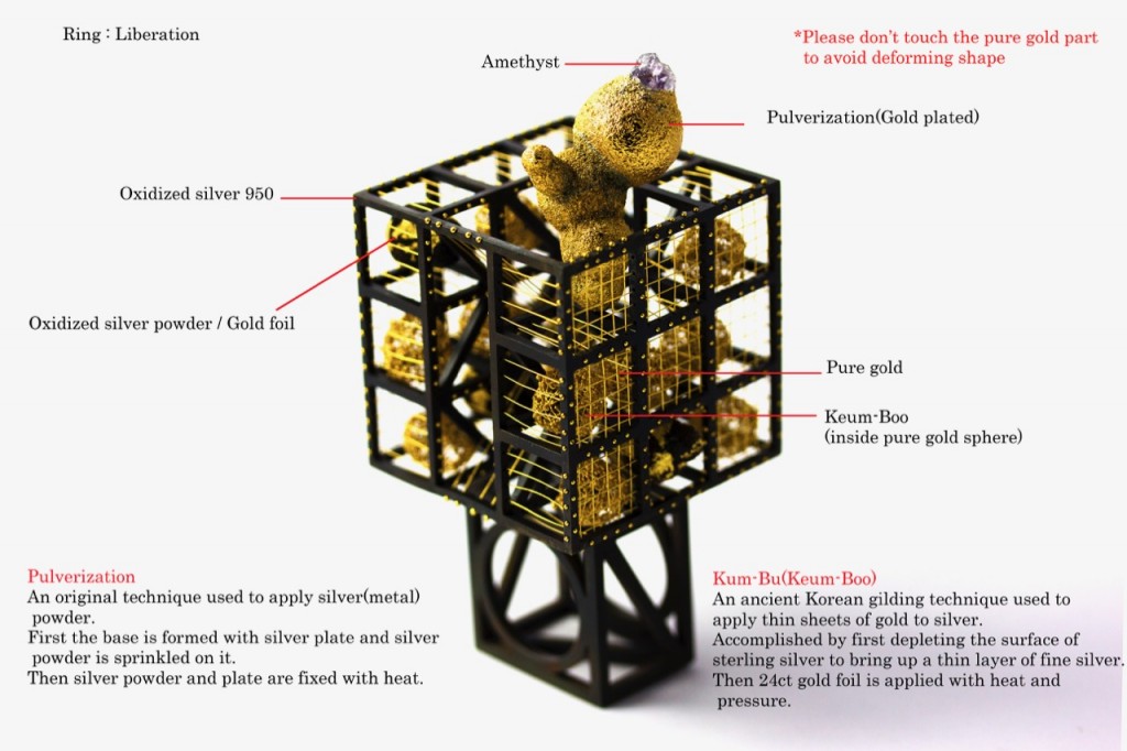 Arata Fuchi | Product Categories | The Design Store