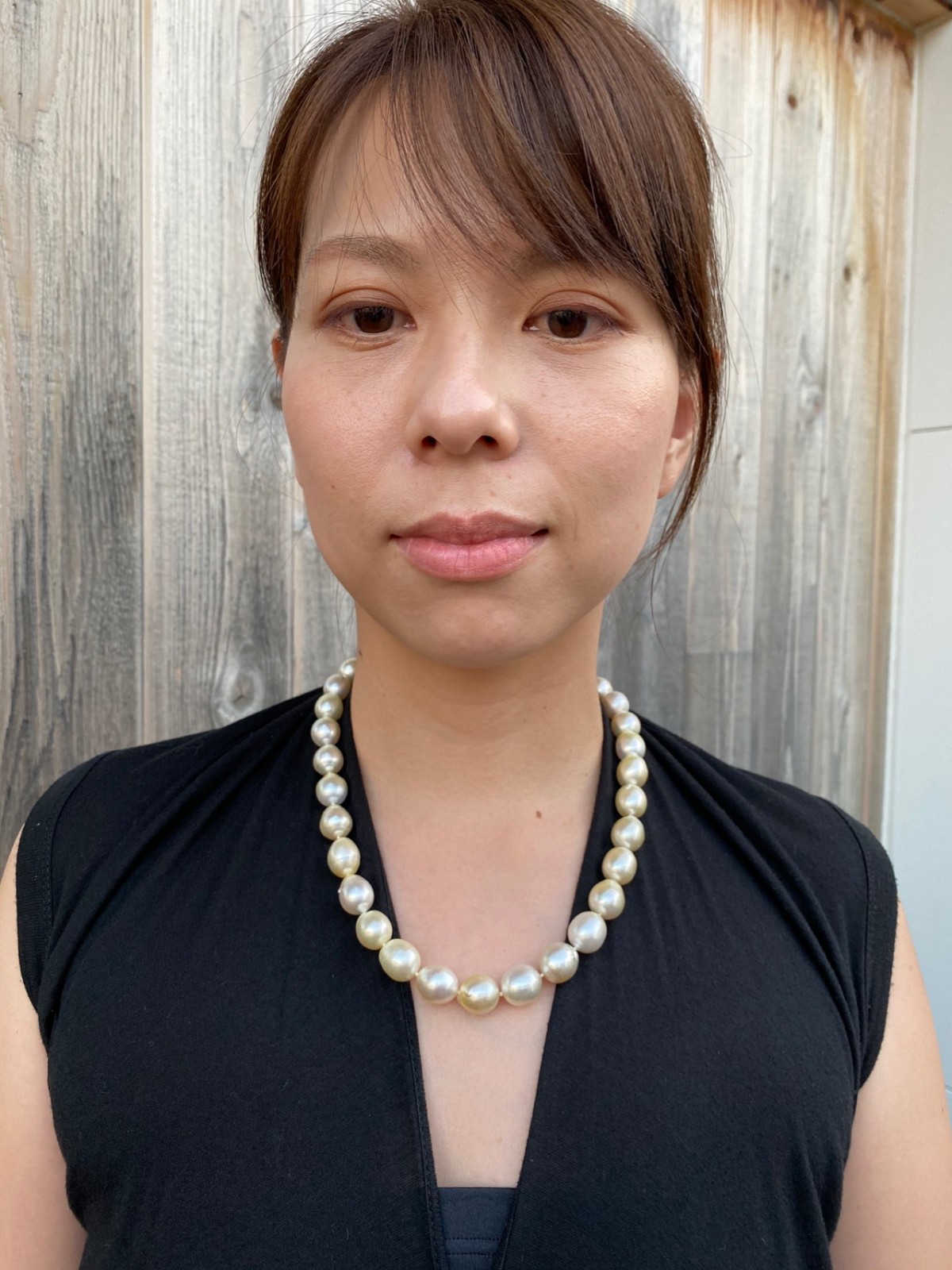 Akiko Maeda | Product Categories | The Design Store