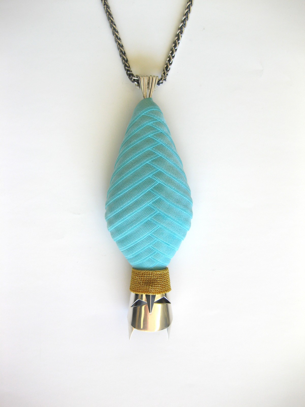 Upended Lives: Jewelry in the Age of Covid | Product Categories | The ...