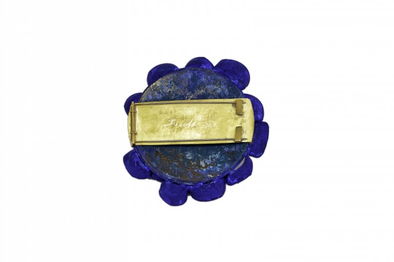 Brooches | Product Categories | The Design Store