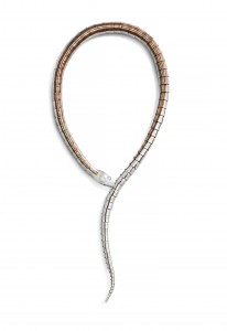 Yuri Tozuka | Product Categories | The Design Store