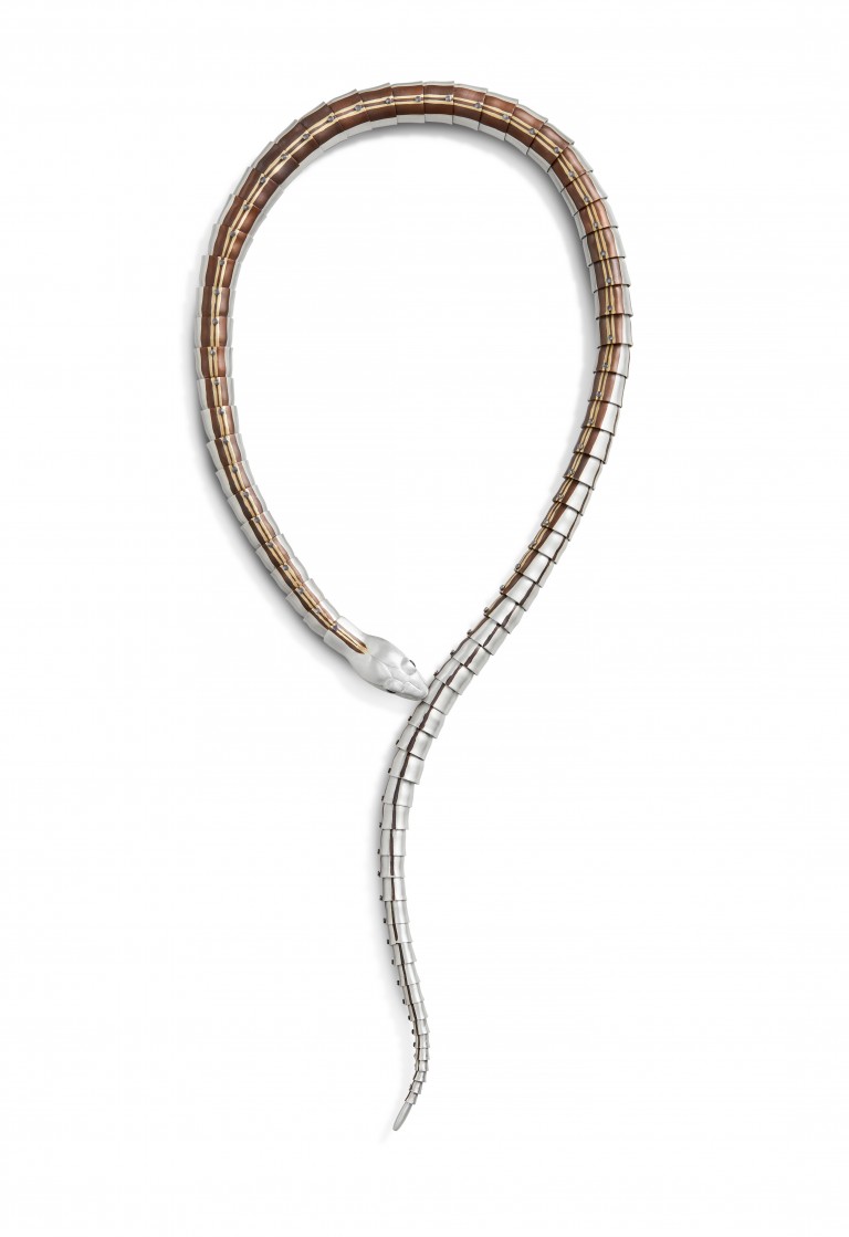 Yuri Tozuka | Product Categories | The Design Store