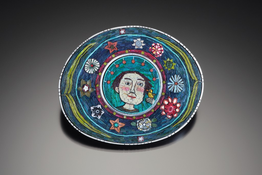 Cynthia Toops | Product Categories | The Design Store