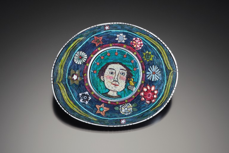 Cynthia Toops | Product Categories | The Design Store