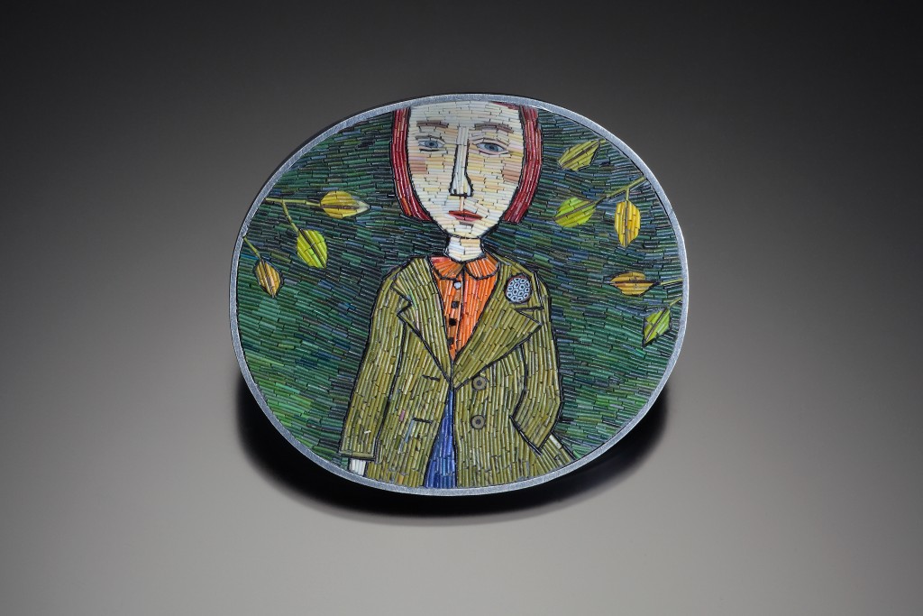 Cynthia Toops | Product Categories | The Design Store