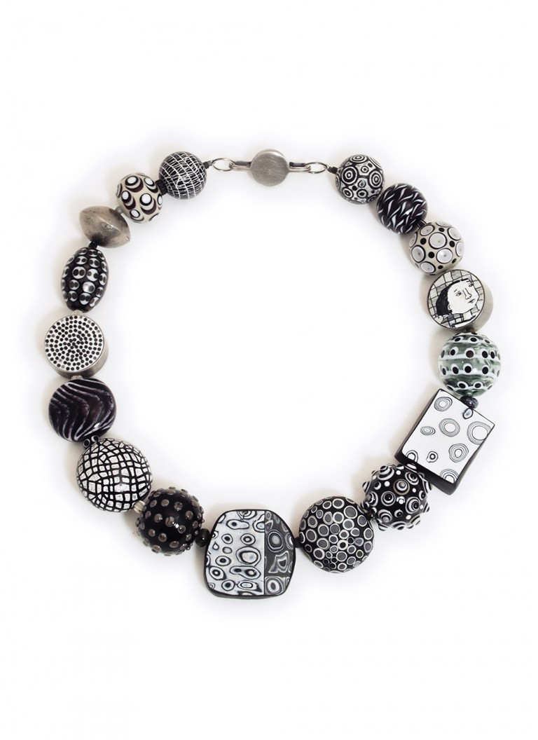 Cynthia Toops | Product Categories | The Design Store