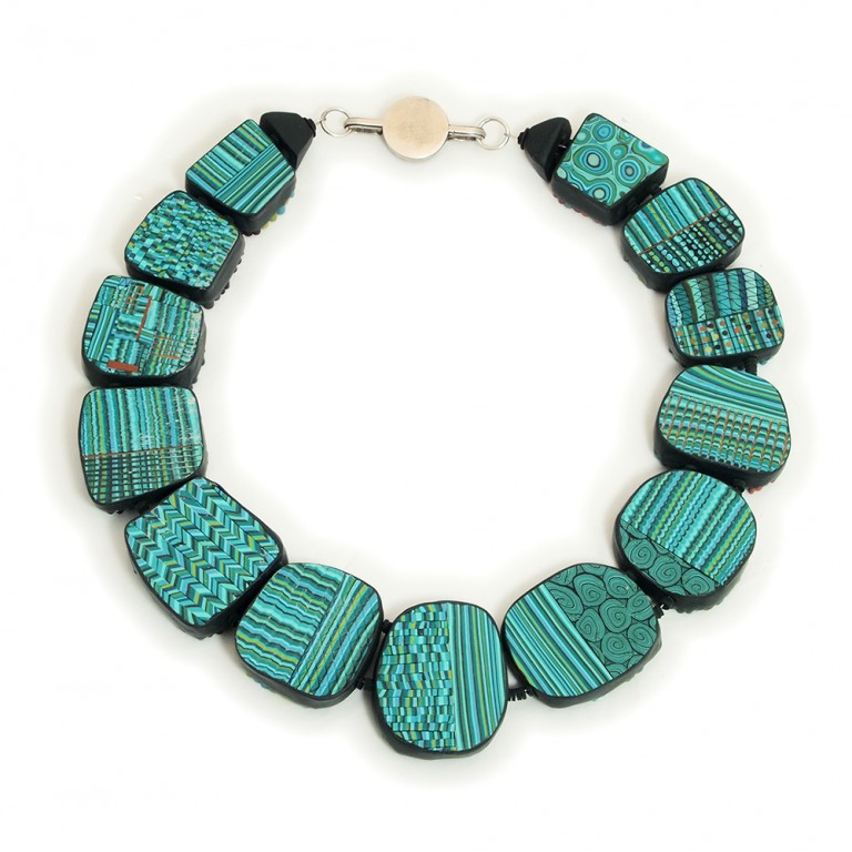 Cynthia Toops | Product Categories | The Design Store