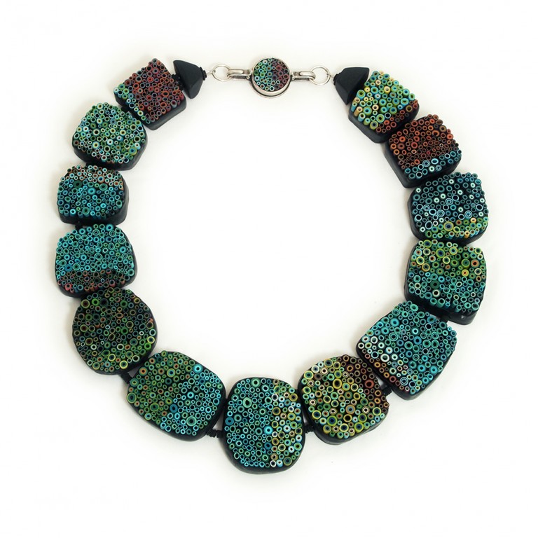 Cynthia Toops | Product Categories | The Design Store